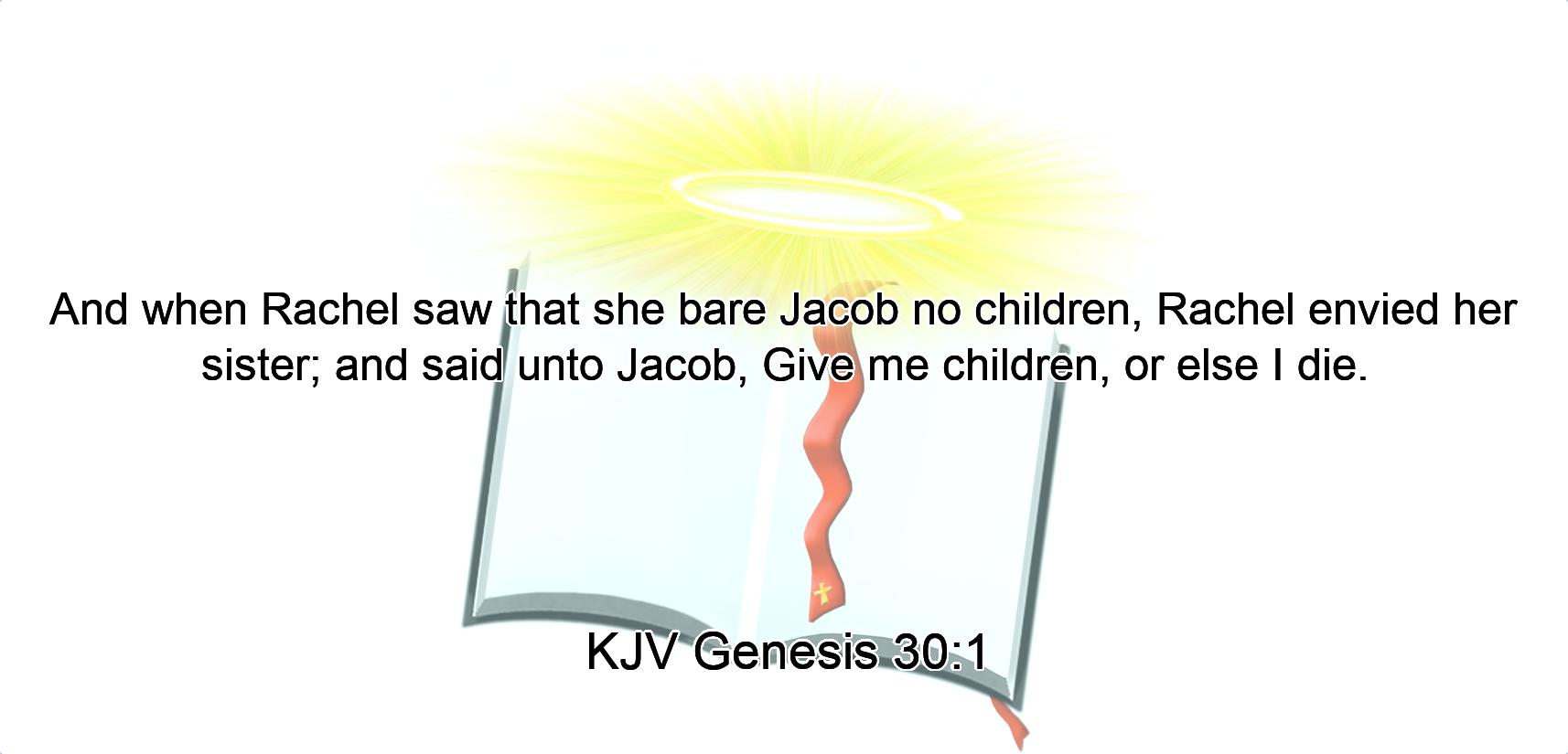 Bible Verse Image Browser bible-verse-image-browser
