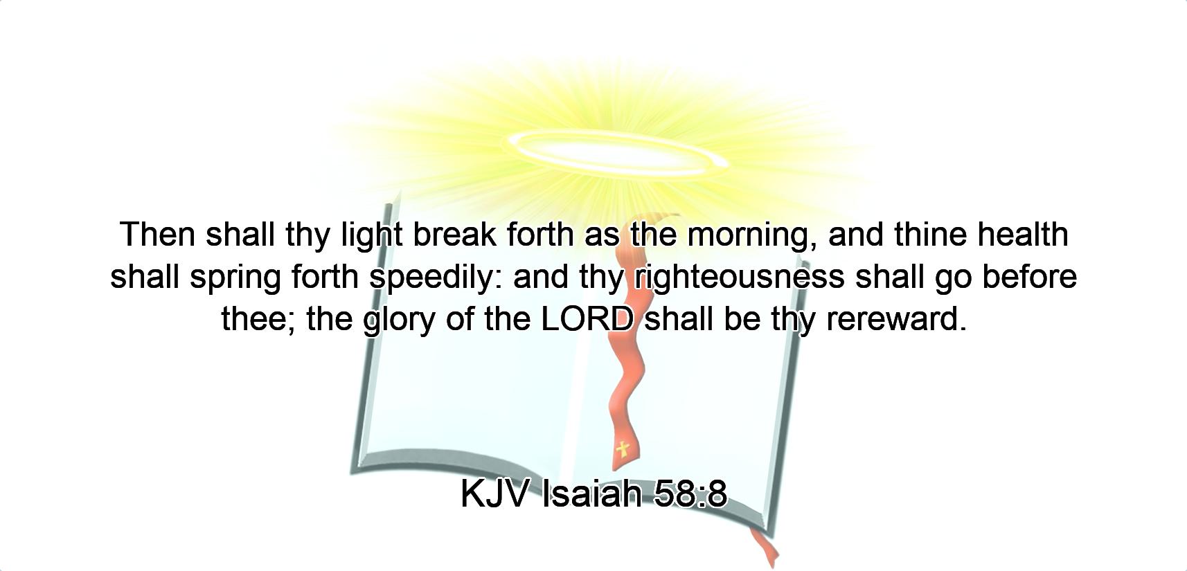 Bible Verse Image Browser Bible Verse Image Browser
