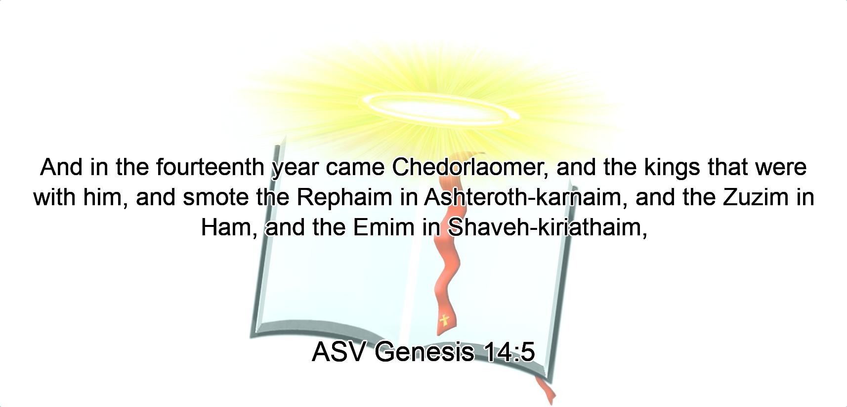Bible Verse Image Browser