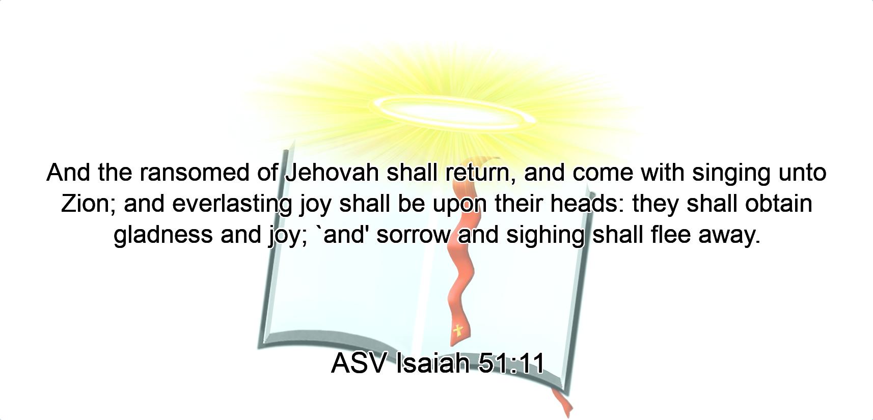 Bible Verse Image Browser
