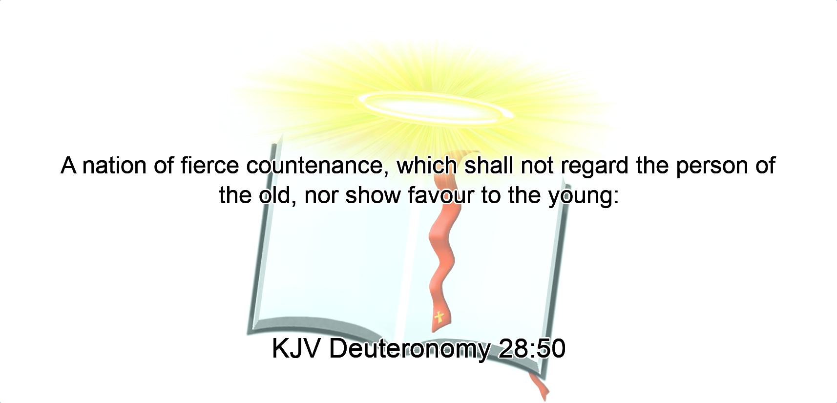Bible Verse Image Browser