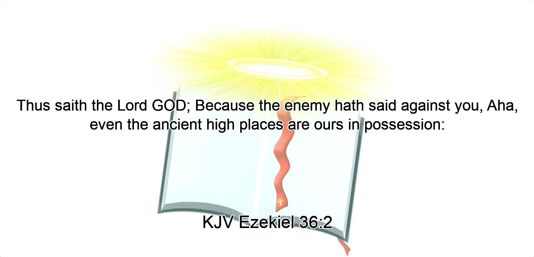 List Of BIR RDO Codes In The Philippines HubPages, 52% OFF