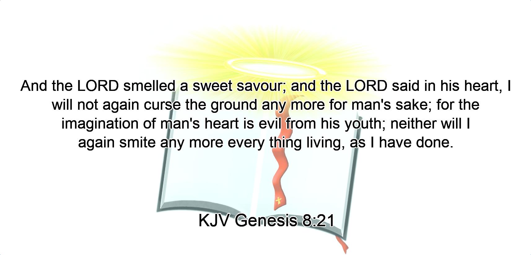 Bible Verse Image Browser