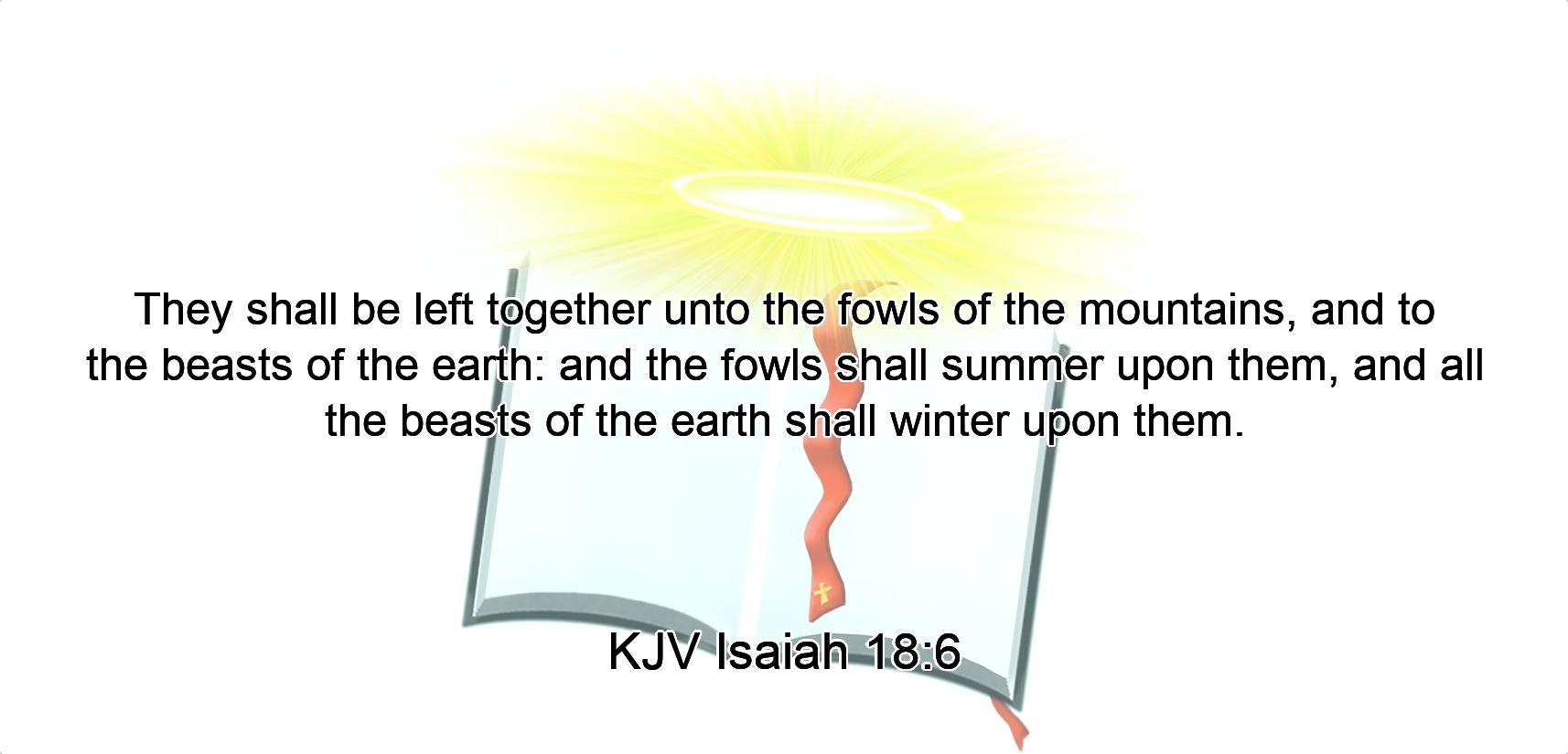 Bible Verse Image Browser