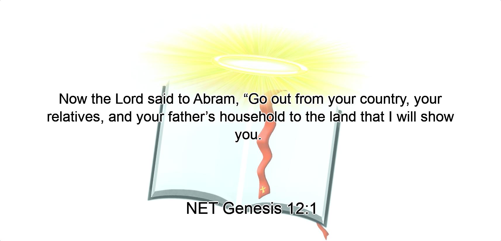 Bible Verse Image Browser