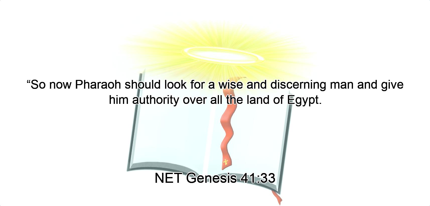 Bible Verse Image Browser