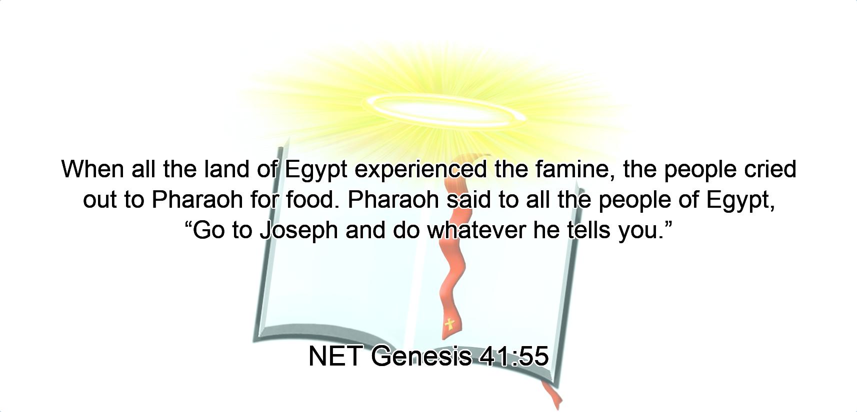 Bible Verse Image Browser