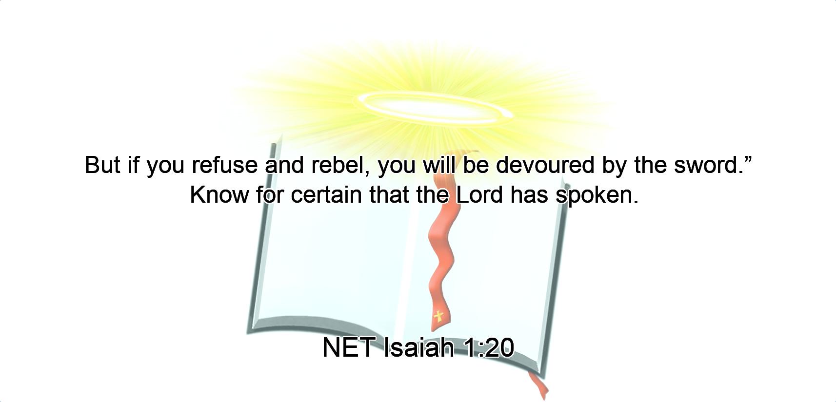 Bible Verse Image Browser