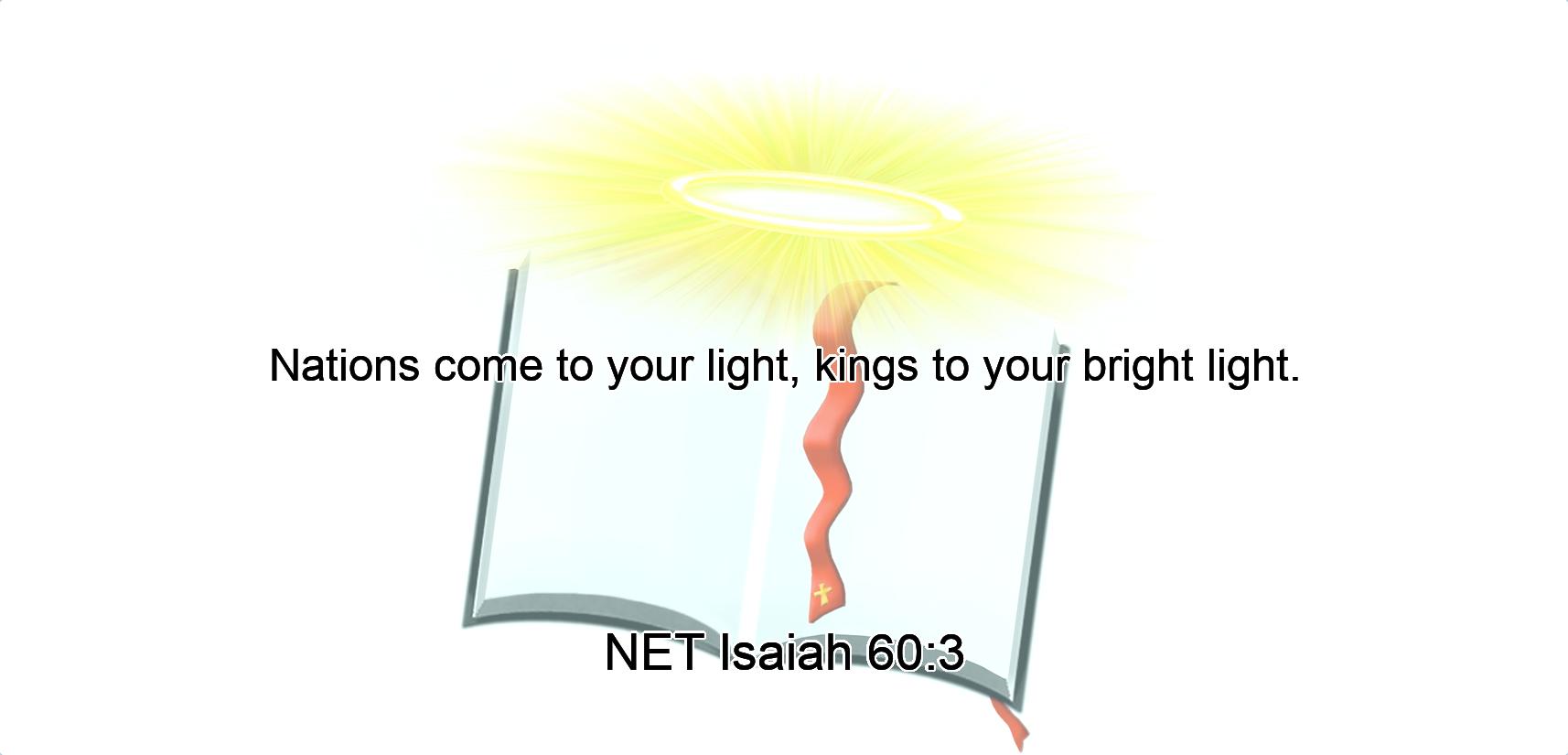 Bible Verse Image Browser