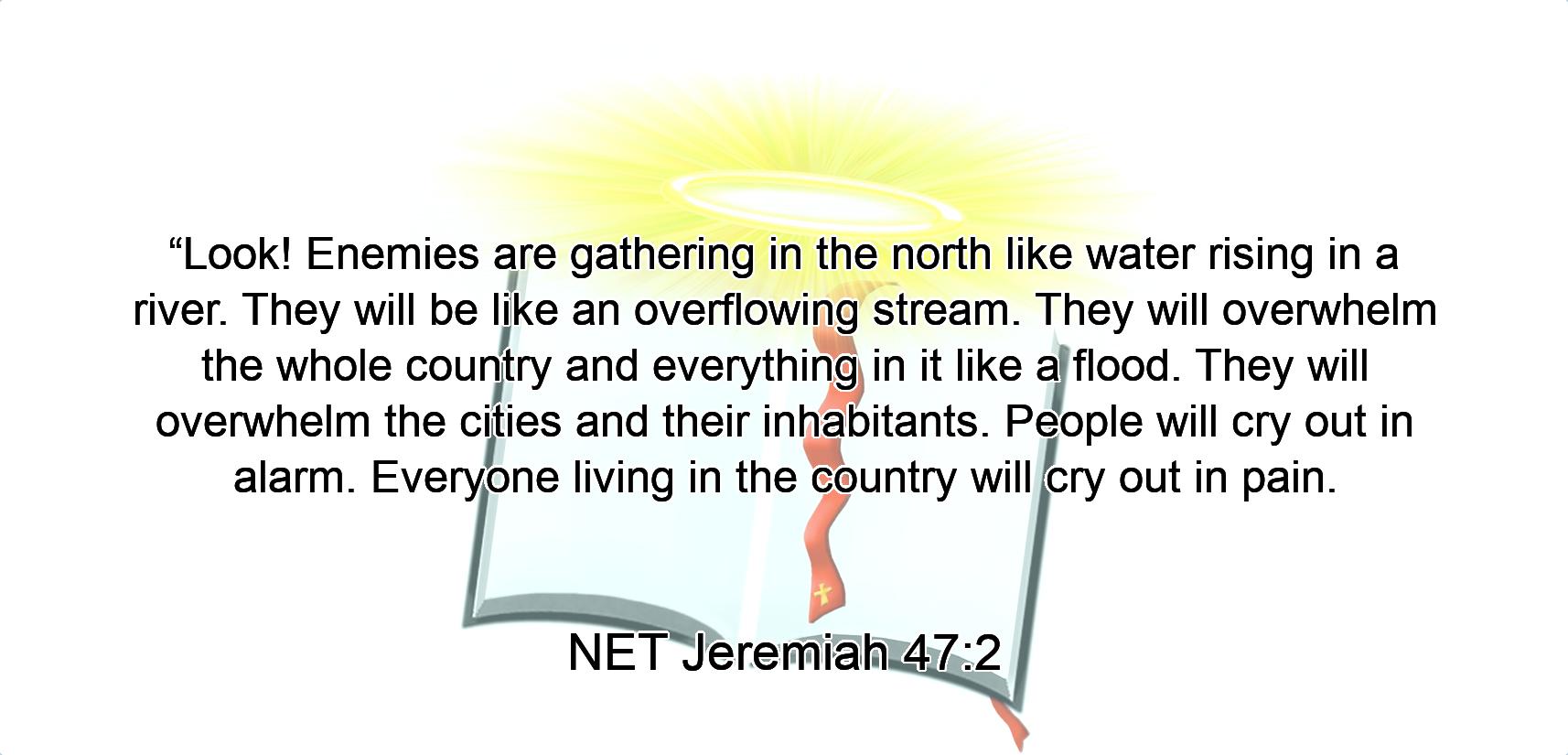 Bible Verse Image Browser