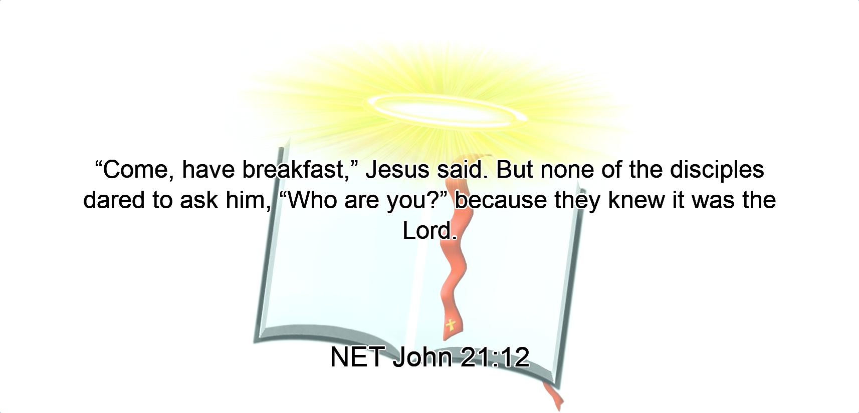 Bible Verse Image Browser