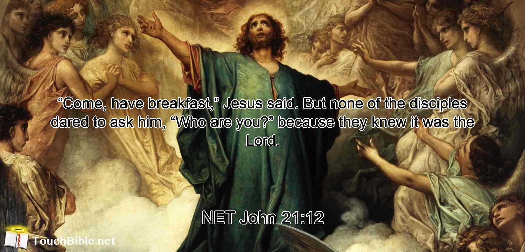 Bible Verse Image Browser