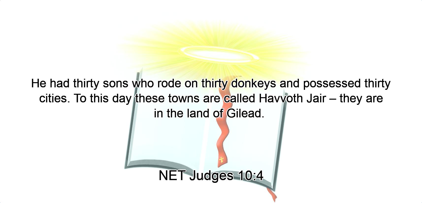 Bible Verse Image Browser