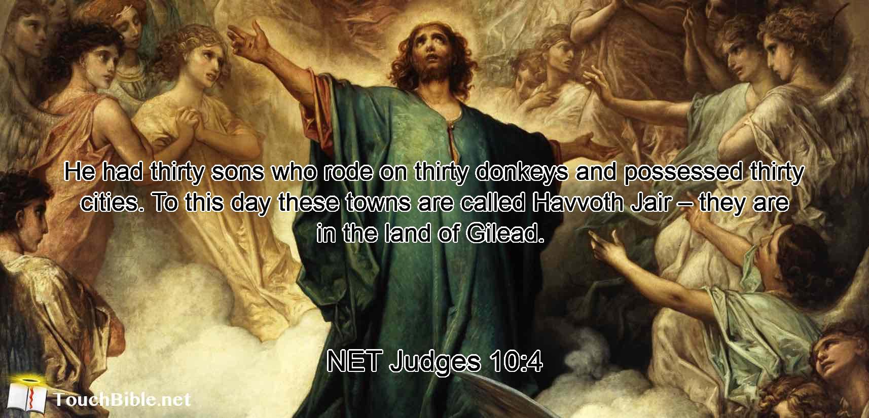 Bible Verse Image Browser
