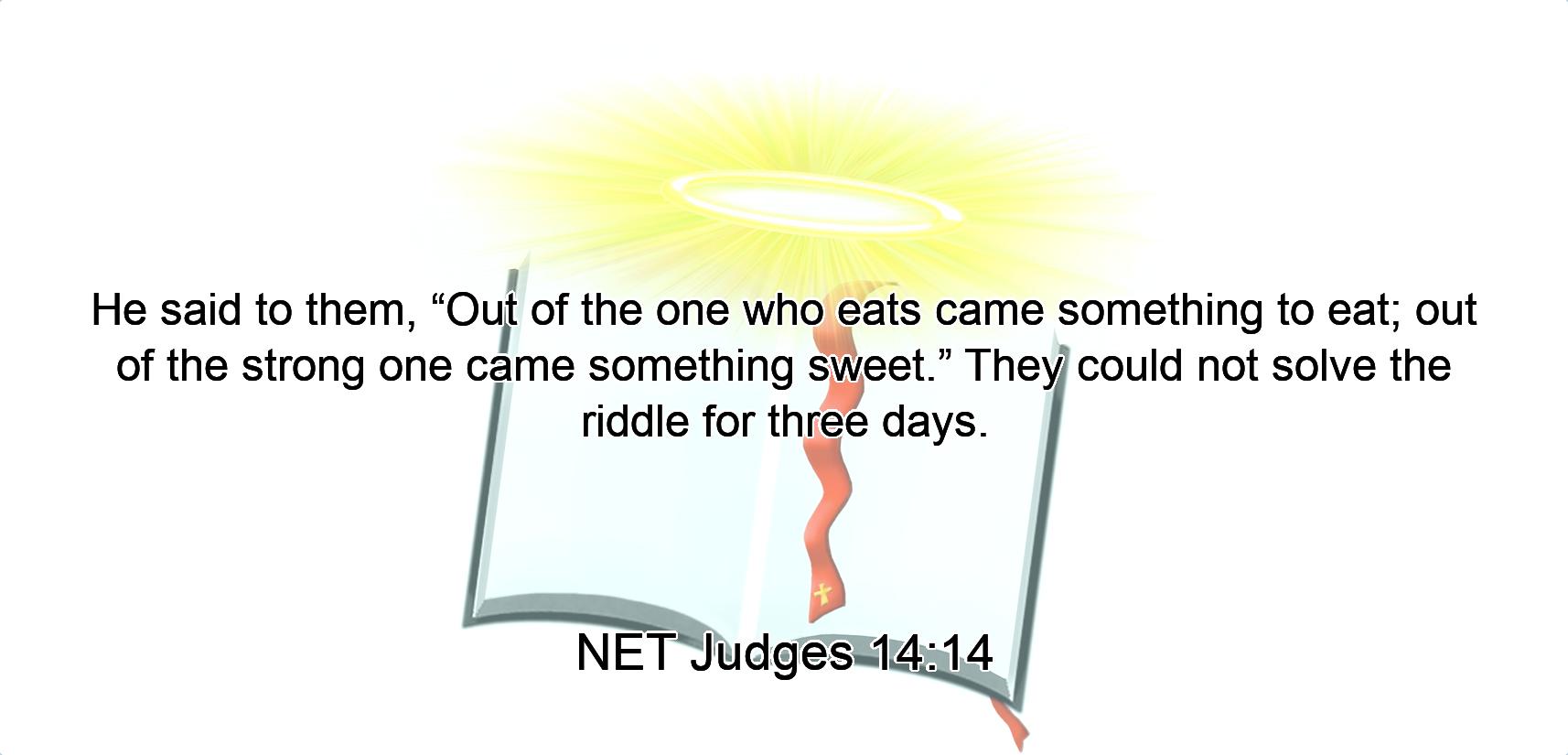Bible Verse Image Browser