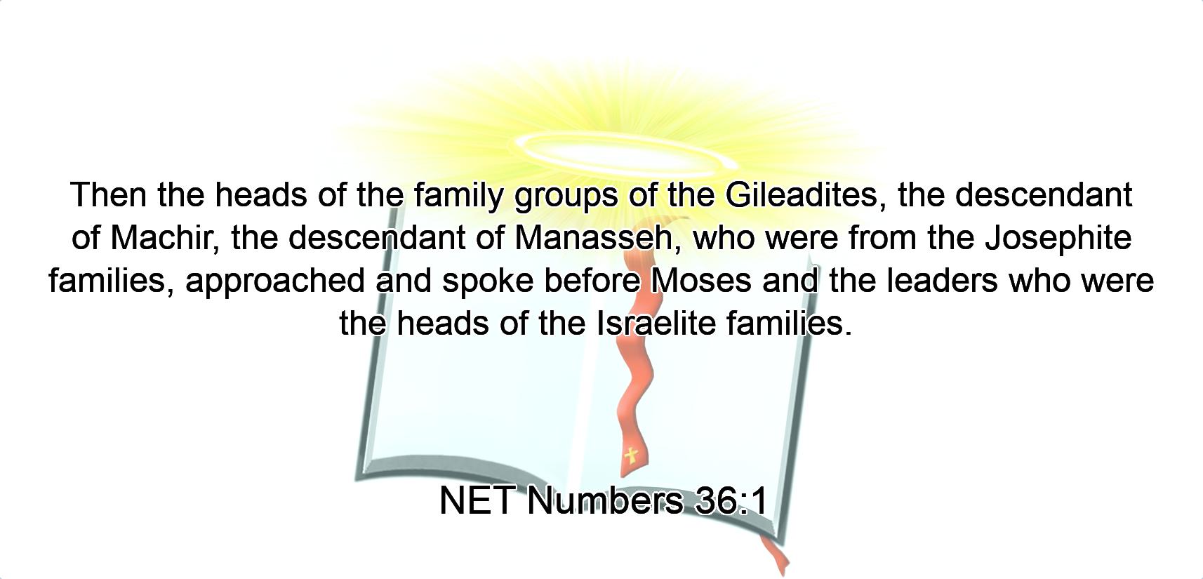 Moses Bible Family Line Jesus And FAMILY In Islam [Quran And Ahadith]