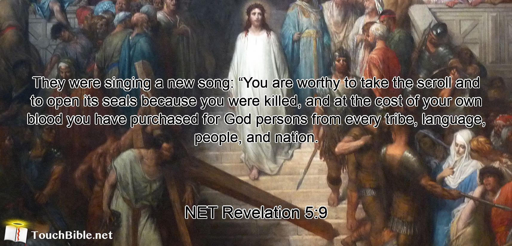 Revelation Meme Revelation 1:10 16 In Depth Pastor Chuck Smith