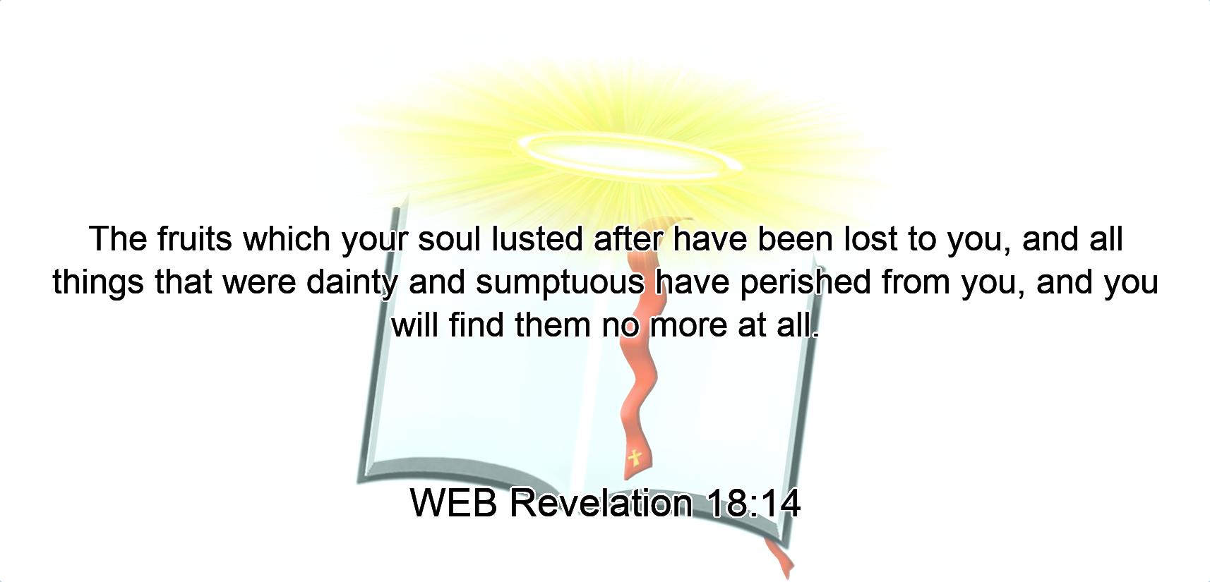 Bible Verses About Being Lost